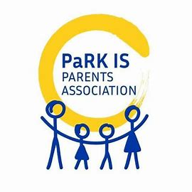 PPA at the Open Day @ Alfragide Campus :: Ppa-park-is